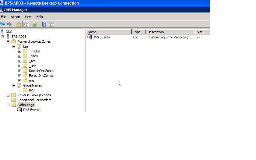 I am unable to add a computer to my domain - #65 by wayneandersen - Windows - Spiceworks Community