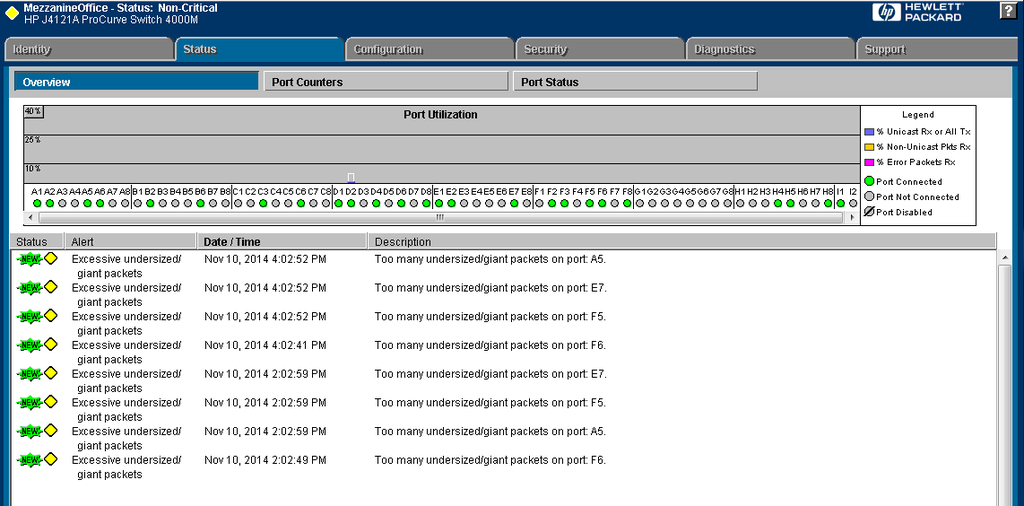 Inventory Scans - Spiceworks Support - Spiceworks Community