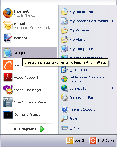 Batch File To Renew IP Address - Networking - Spiceworks Community