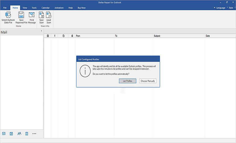 5 Best Tools for Microsoft Outlook Management - Software & Applications ...