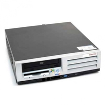 Compaq Evo D51S - Hardware & Infrastructure - Spiceworks Community