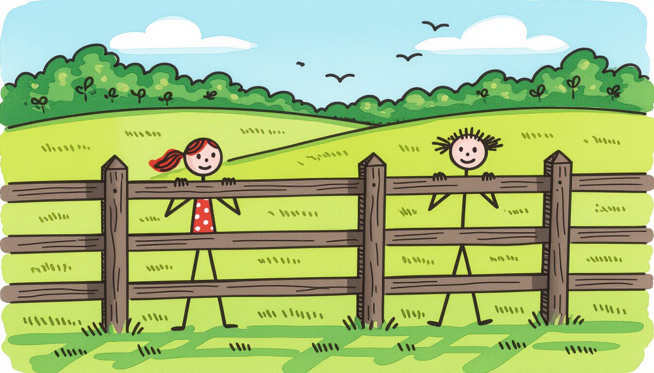 What is multilateral vs. bilateral peering—and can they work together ...