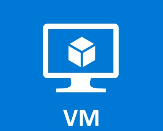 Automate your important tasks and save time with Azure VM extensions - StarWind - Spiceworks ...