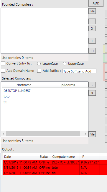 xaml WPF datagrid issue coloring row on given value - #2 by spiceuser ... xaml WPF datagrid issue coloring row on given value - #2 by spiceuser ...