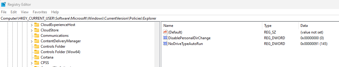 OneDrive Sync GPO - Microsoft - Spiceworks Community