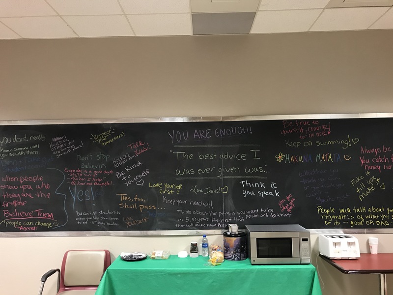 Sharepoint - doodles or whiteboard - Software - Spiceworks Community