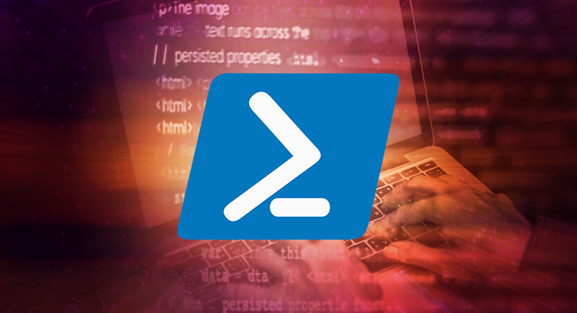 How well do you know Powershell? - #19 by jmichael - Programming & Development - Spiceworks ...