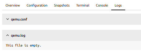 Restoring active directory data from server that doenst boot, to old backup of server - Best ...