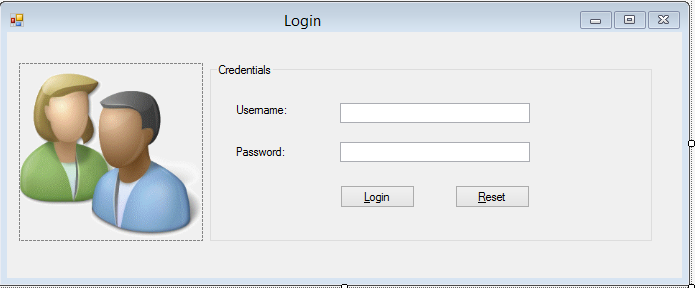 C# Active directory login - Programming & Development - Spiceworks Community