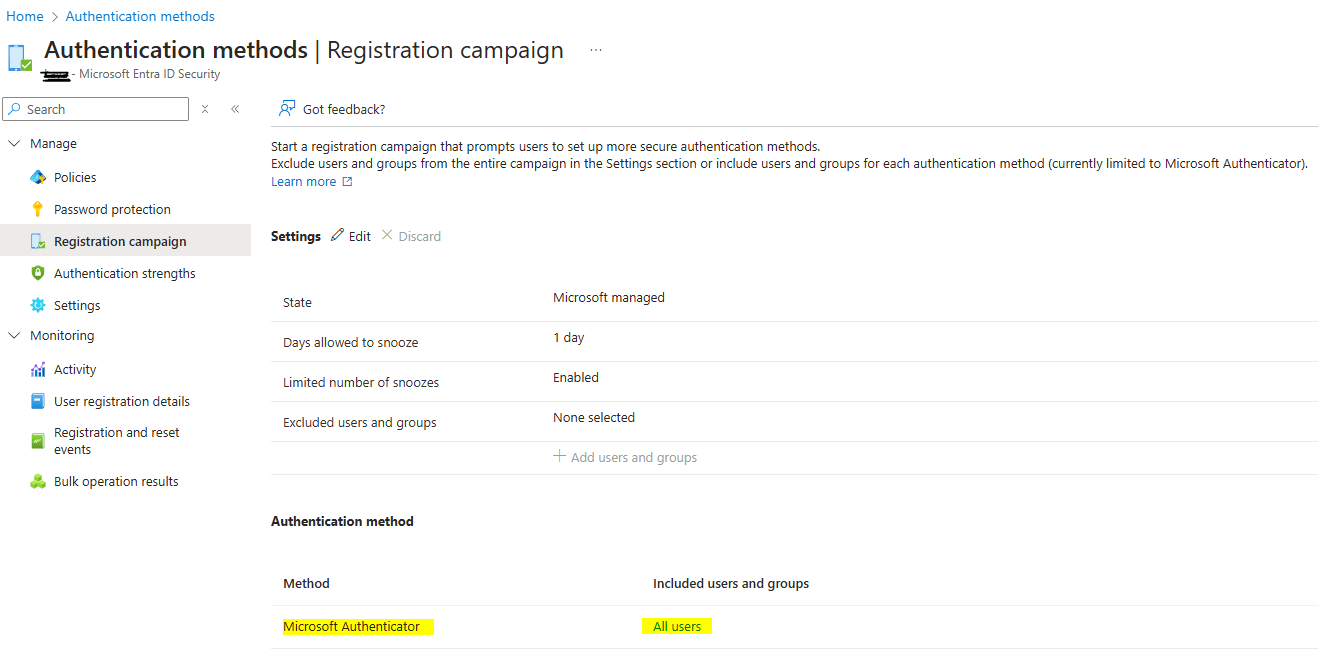 Windows Hello: Certificate validation failed - Software & Applications - Spiceworks Community