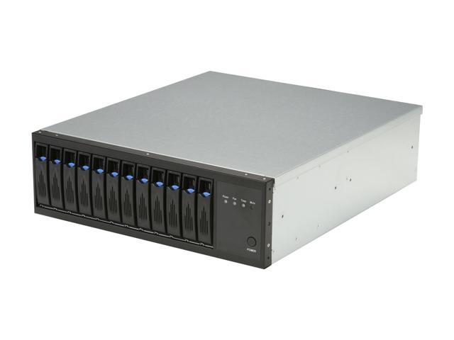 Looking for a SAS Expander enclosure - Data Storage, Backup & Recovery ...