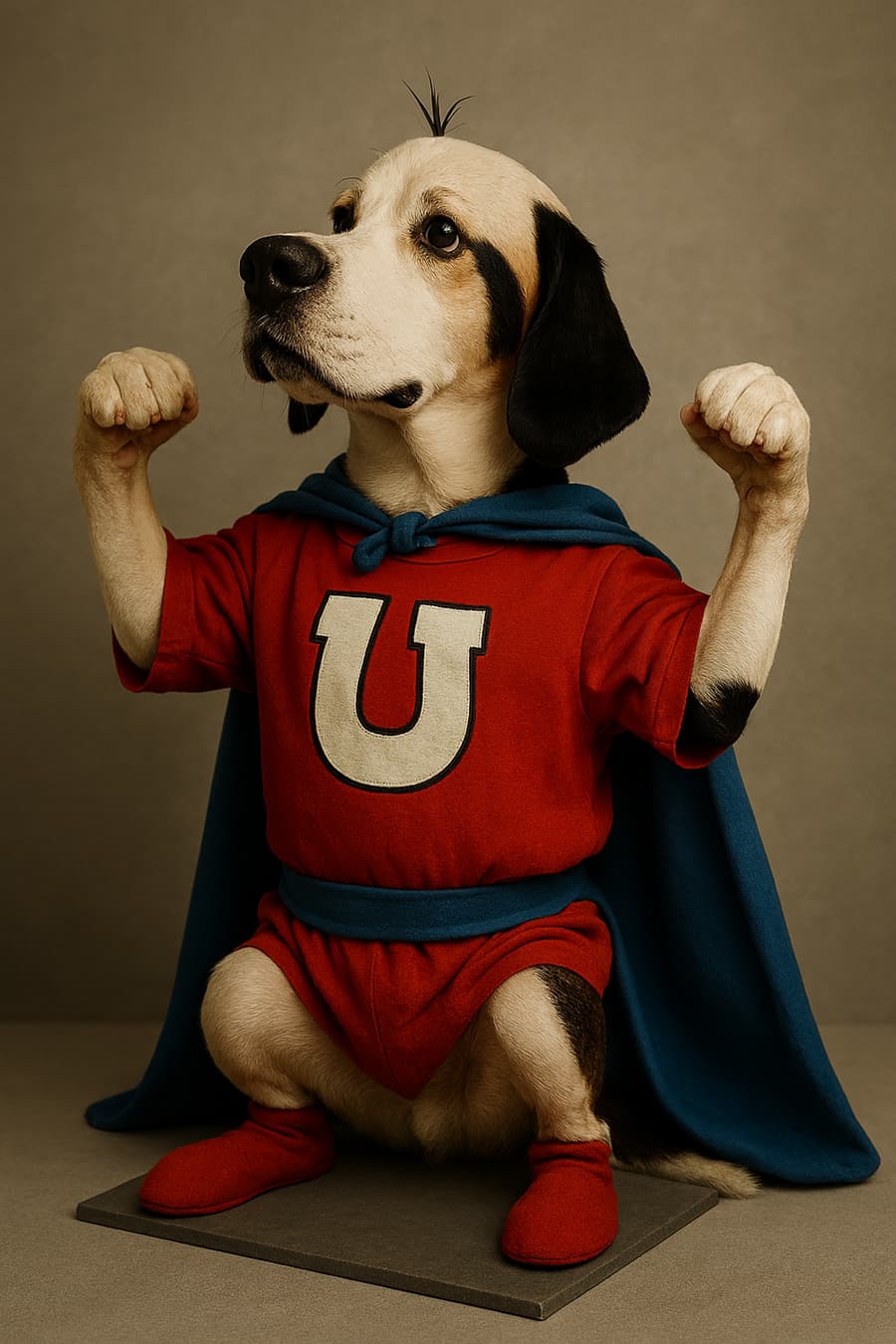 Spark! Pro series – 3rd October 2025 - Water Cooler - Spiceworks Community