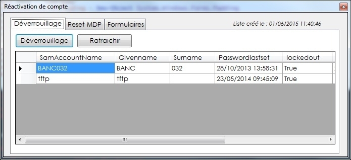 Datagridview requires an Ibindinglist. I require help ;_; - Programming & Development ...