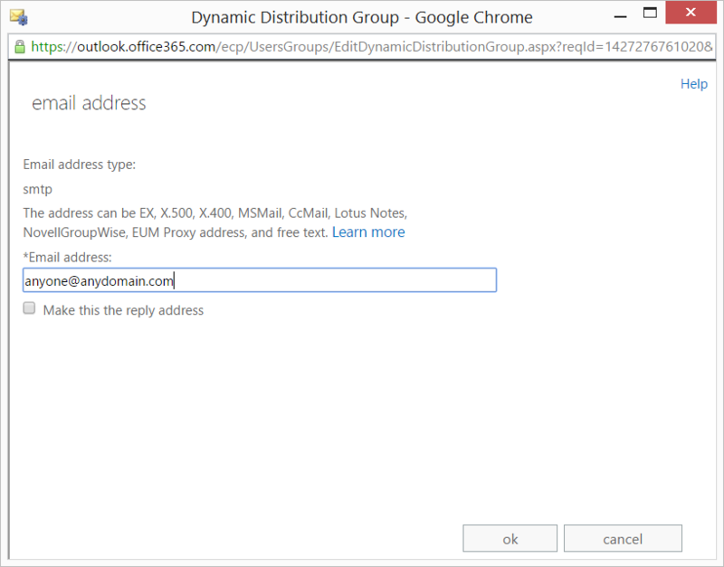 Essentials and Office 365 - #9 by joewilliams - Windows - Spiceworks Community