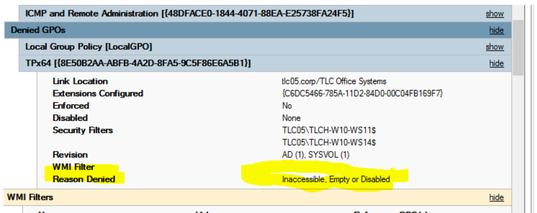 Office 365 Migration 3 By Lesterhunter Cloud Computing And Saas Spiceworks Community