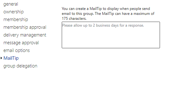 Can I have an Outlook desktop shortcut fill information in the body of ...