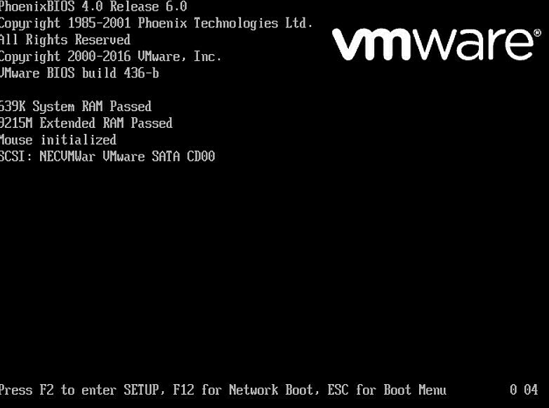 MDT deployment repeats boot cycle - Software & Applications - Spiceworks Community