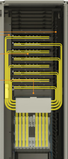 Rack Organization - Networking - Spiceworks Community