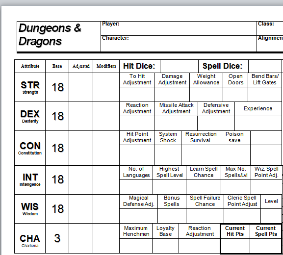 Using Excel Formulas In Word Software Spiceworks Community