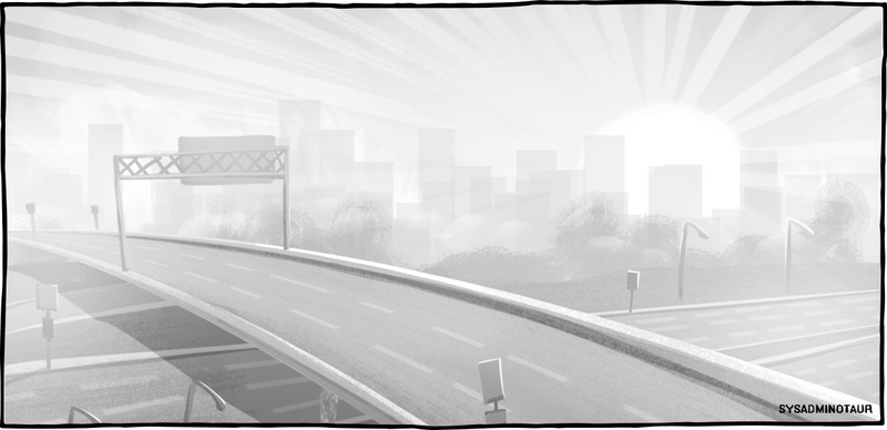 Sysadminotaur #86: July 26 - Devolutions - Spiceworks Community