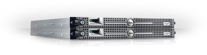 PowerEdge R300 Server - Hardware - Spiceworks Community
