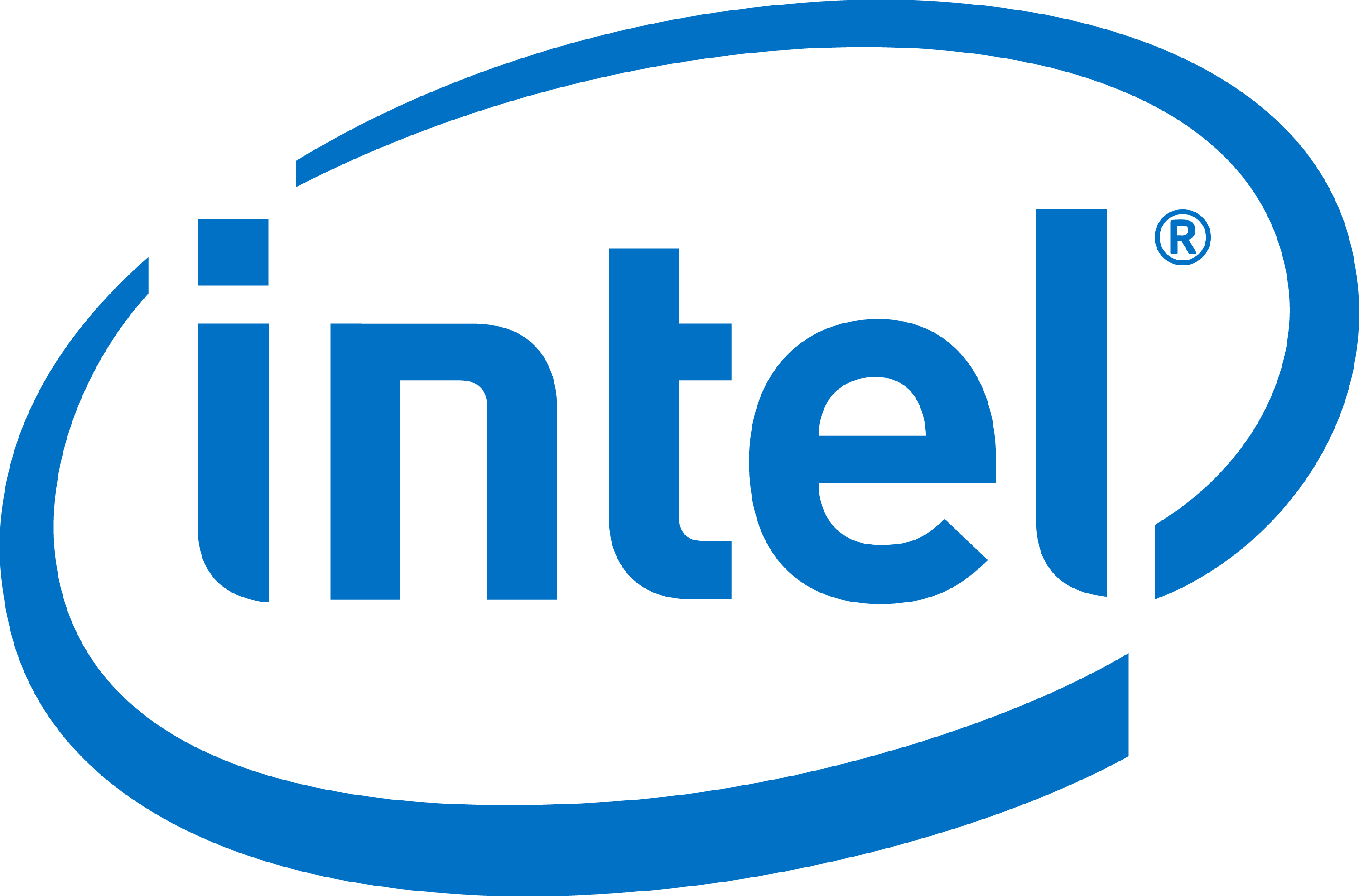 Intel Endpoint Management Assistant (Intel EMA) - Vendor Product Reviews - Spiceworks Community