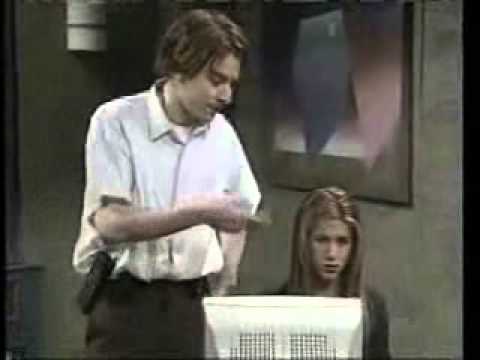 We appreciate you, SysAdmins! - Water Cooler - Spiceworks Community