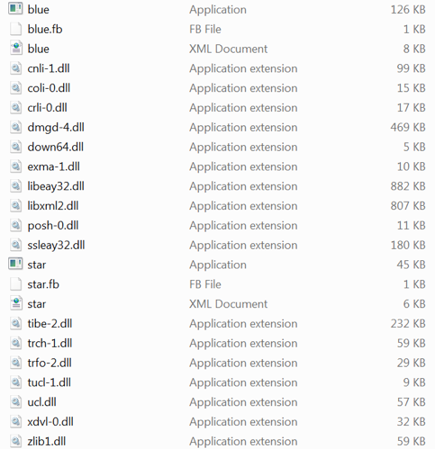 Satan Ransomware Spawns New Methods to Spread - Security - Spiceworks ...