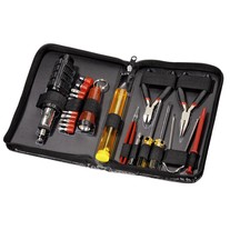 Hama PC Tool Kit Professional - General - Spiceworks Community