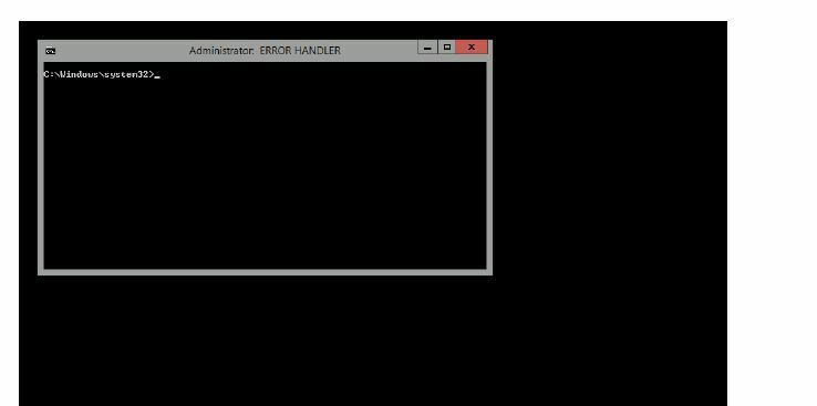 generalize-sysprep - Windows - Spiceworks Community