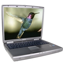Dell Technologies Inspiron 1150 - Hardware & Infrastructure ...