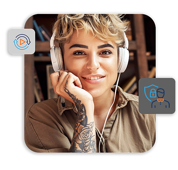 Create a Human Firewall, With VIPRE's Security Awareness Training ...