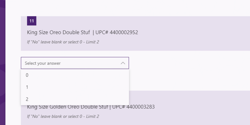 Form data into excel using Power Automate - Cloud Computing & SaaS - Spiceworks Community