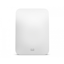 Cisco Meraki MR18 - General - Spiceworks Community