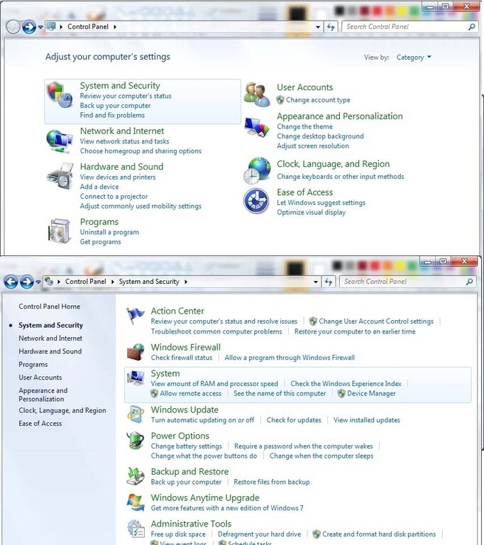 Remove Domain User Profiles From Workstation Windows Spiceworks Community 