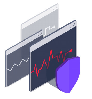 Big updates for Avast in 2017, including Behavior Shield - Security ...