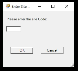 Add Device to SCCM Collection - IT & Tech Careers - Spiceworks Community