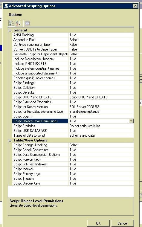 SQL 2008 R2 Windows Authentication no longer works after restoring ... SQL 2008 R2 Windows Authentication no longer works after restoring ...