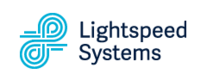 Lightspeed Systems - Security - Spiceworks Community