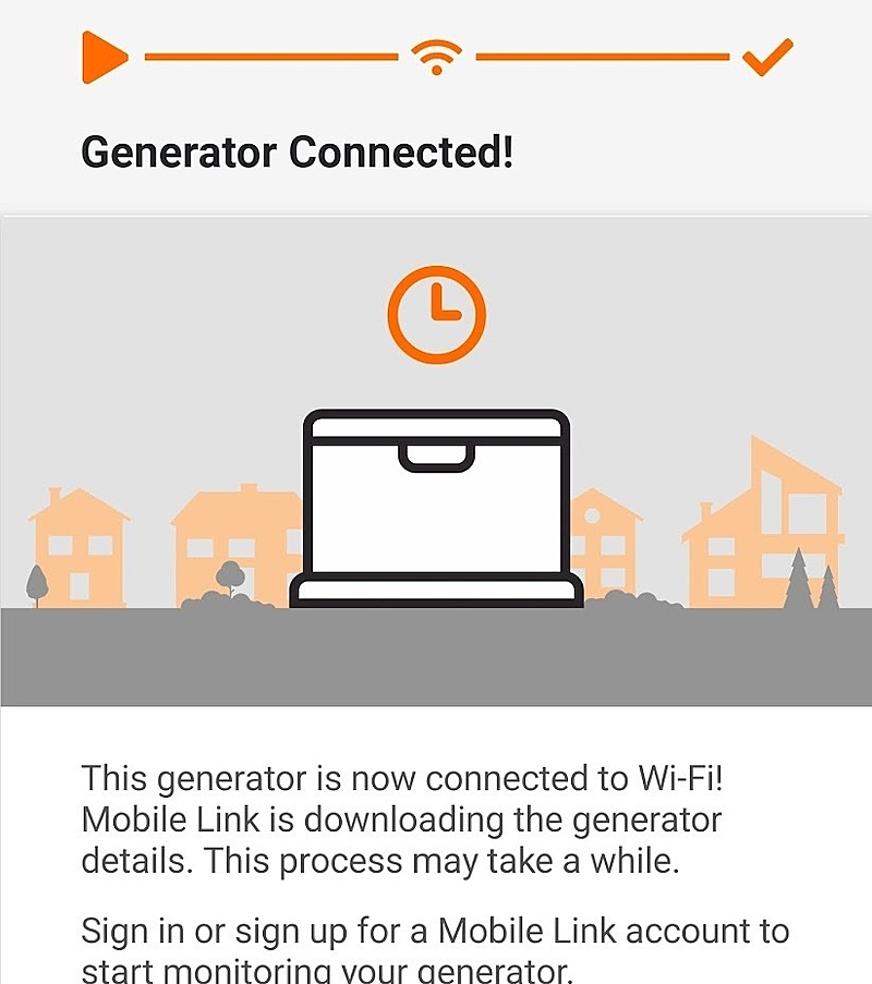 Generac Generator Not Connecting To Wi-Fi - Networking - Spiceworks ...