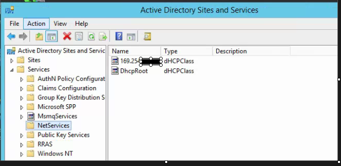 Dhcp Server Not Authorized Software And Applications Spiceworks Community