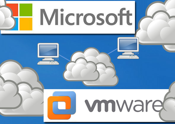 Recommended VMWare settings for a Win7 Ent. Virtual Machine? - Virtualization - Spiceworks Community
