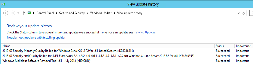 Closing A Tcp Socket With Local Port Number X In Process Y Is Taking Longer Than Expected