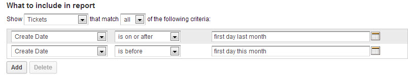 Report issue - Spiceworks Support - Spiceworks Community