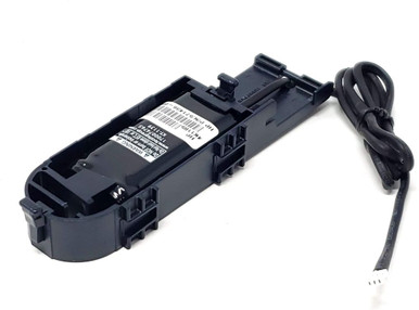 How To Replace P410i Raid Battery DL360 G7 - Hardware & Infrastructure ...