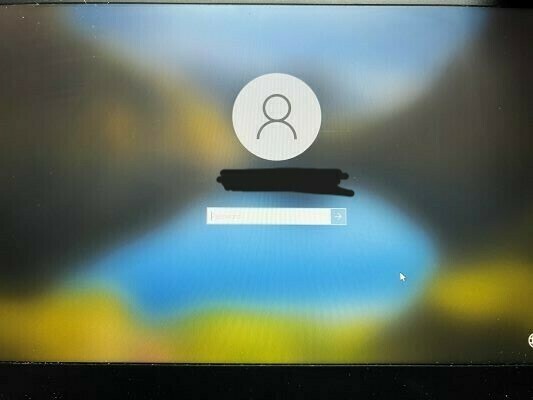 Stuck on only one user login - Software & Applications - Spiceworks ...