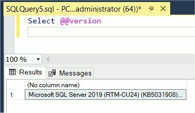 SonicWall Capture Client - missing patches in SQL applications ...