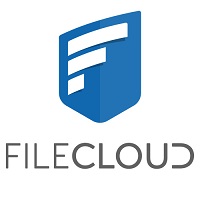 FileCloud by CodeLathe - Cloud Computing & SaaS - Spiceworks Community