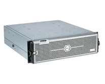 PowerVault 220S - Storage & SAN - Spiceworks Community