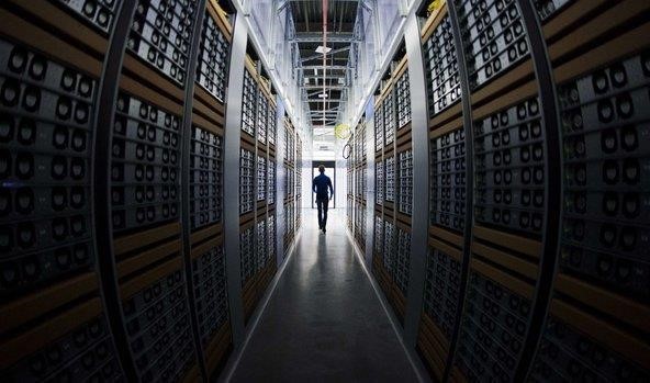 The Rise of Integrity Attacks - Security - Spiceworks Community